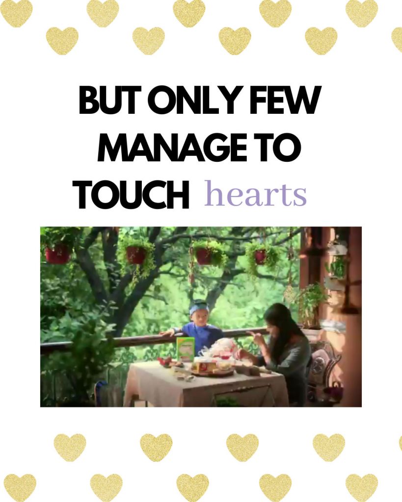 How Amul became “The Taste of India” - WeYou Partners