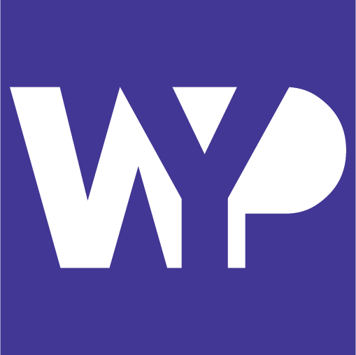 Brand Strategy & Communication Solutions for Law Firms | WeYou Partners